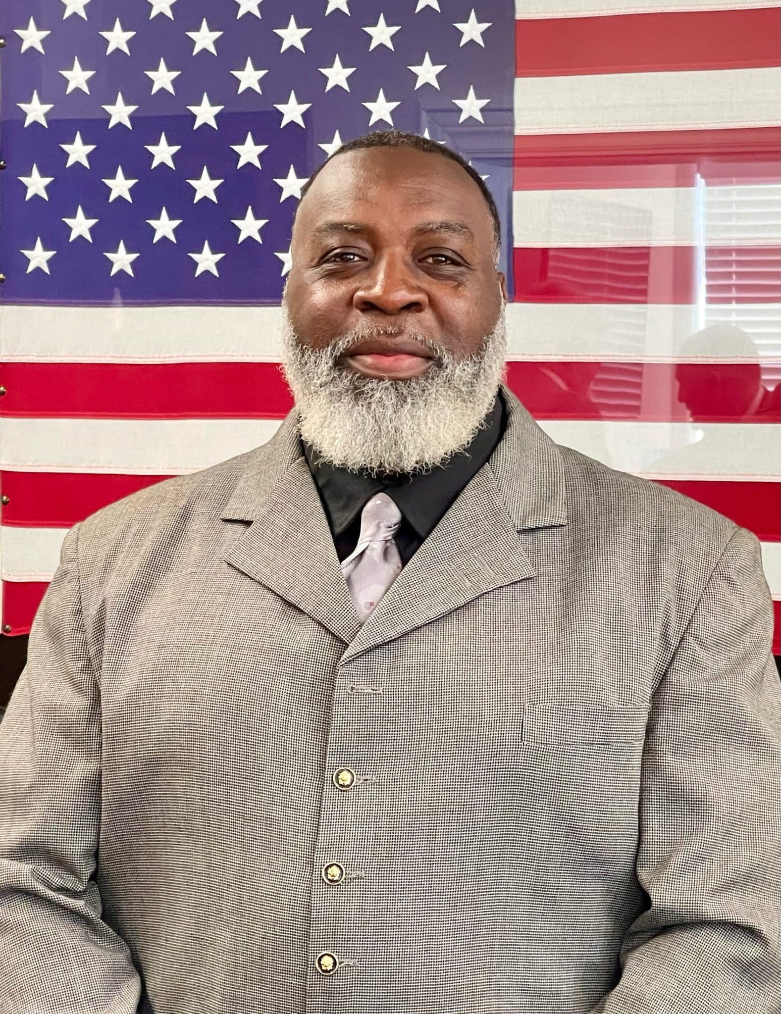 Leake County Board of Supervisors: Governance & Meetings