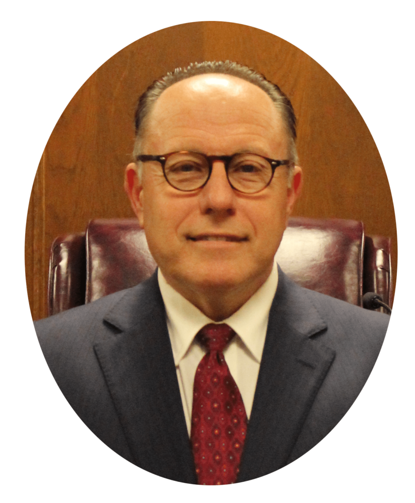 Leake County Coroner Office | Death Investigations